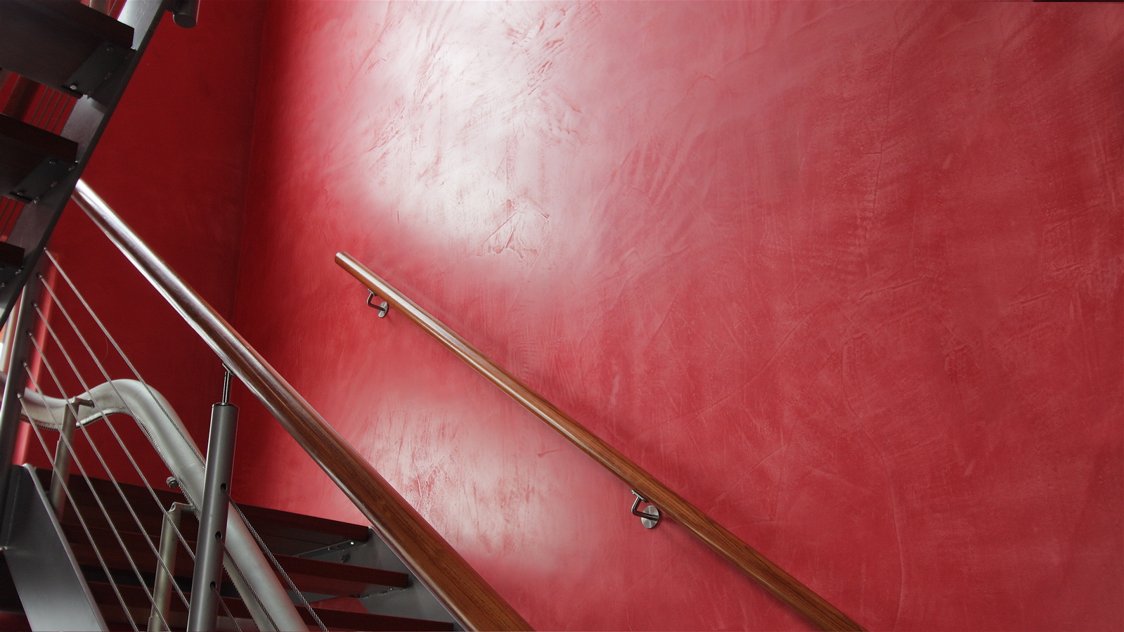 Pandomo – неограничени възможности за оформление на стена, под и таван ...