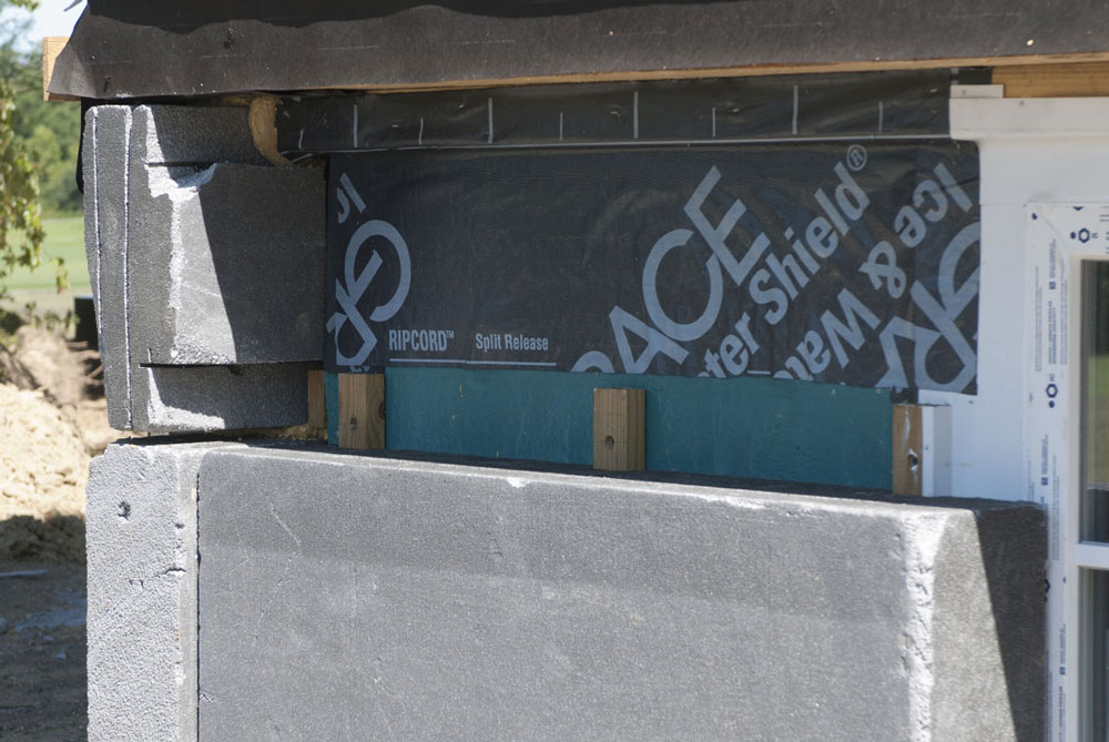 Neopor® GPS – изолация от ново поколение | Izolacii.eu