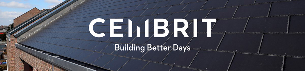 Покривни решения от Cembrit | Izolacii.eu