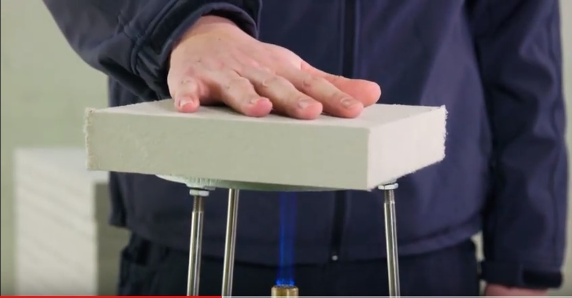 Calostat® – нова дефиниция за термоизолацията от Evonik | Izolacii.eu