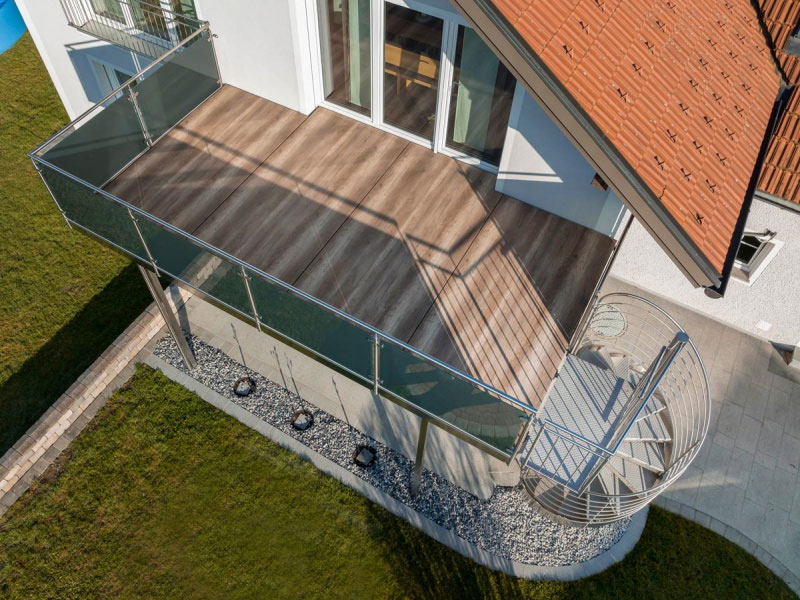 Свободата се нуждае от фундамент – как да го създадете | Izolacii.eu