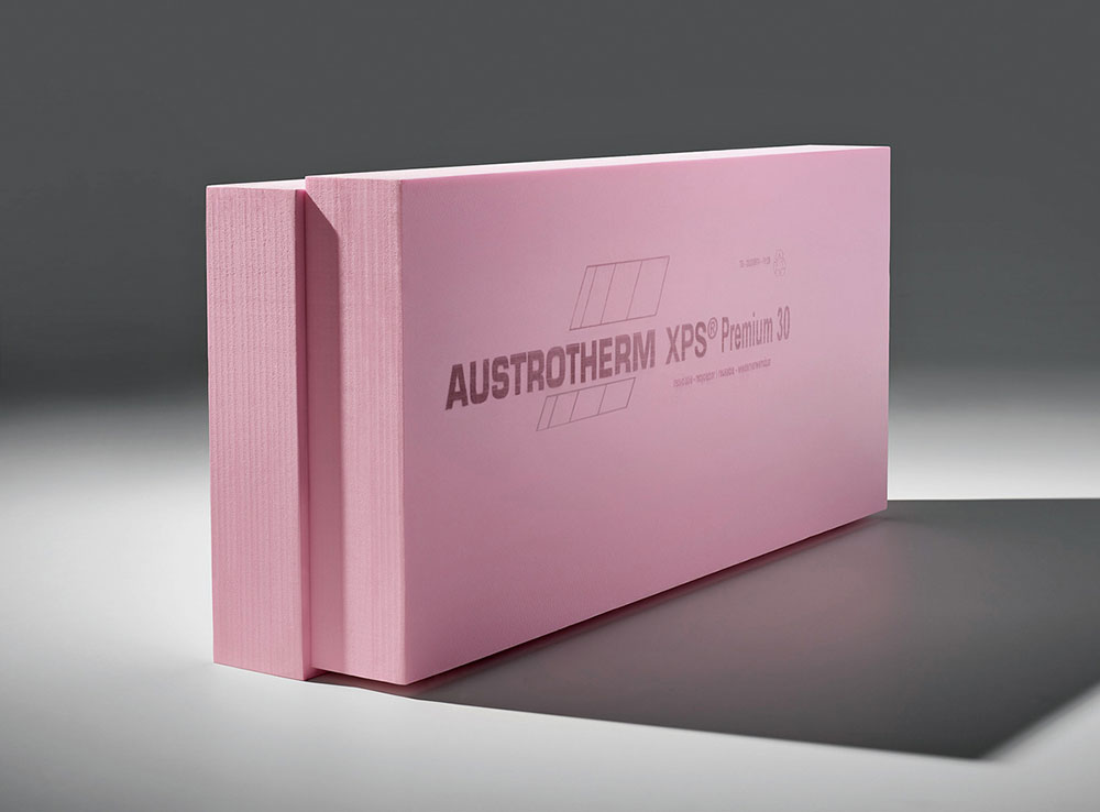 Изолационни материали спестяват разходи за енергия | Izolacii.eu